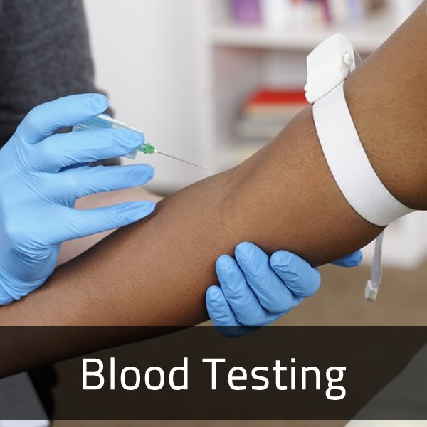 Blood Testing Firmus Labs blood-testing-firmus-labs
