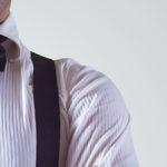 Importance of Healthy Food – Firmus Labs